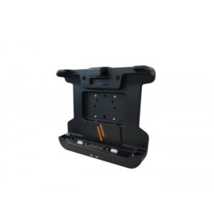 Havis Docking Station with Advanced Port Replication with Power Supply ...